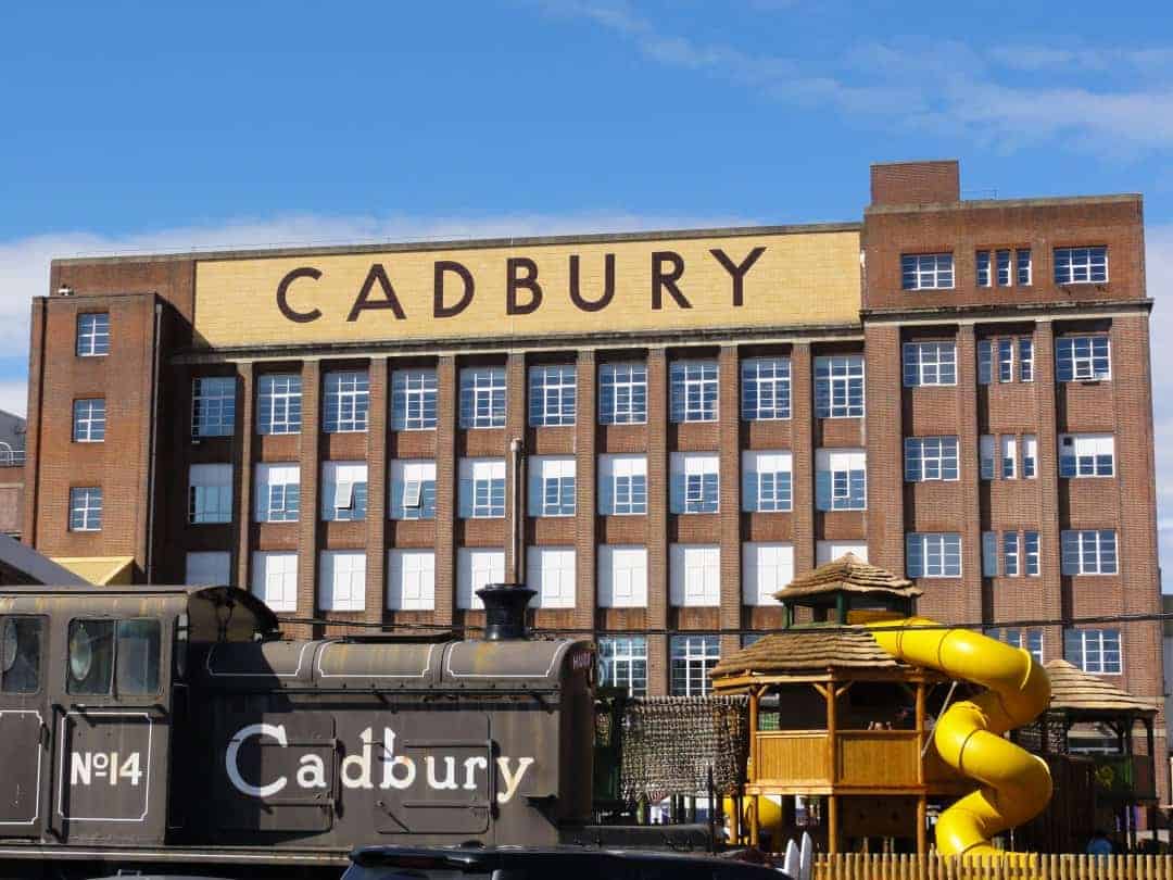 5 Ways to Reuse Single-Use Plastic - Mummy Matters