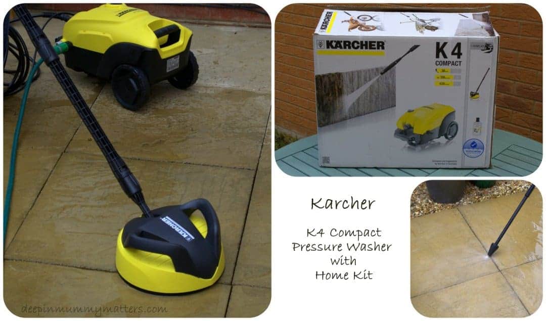 A Feminine Approach to Branding - Mummy Matters