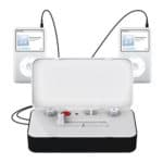 Five unique gifts for music lovers - Mummy Matters