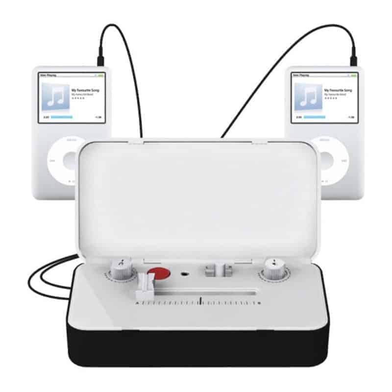 Five Unique Gifts for Music Lovers - Mummy Matters: Parenting and Lifestyle