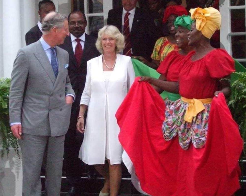 Traditional Jamaican Clothing: Everything You Need To Know