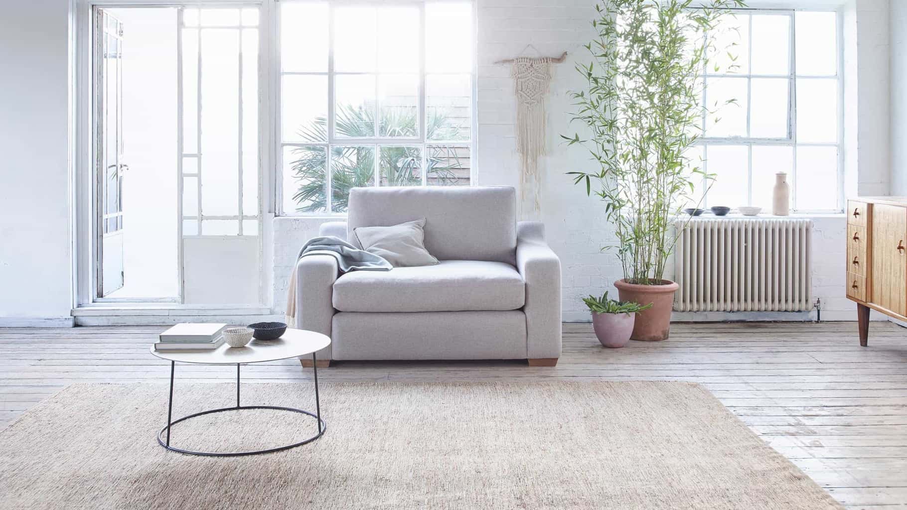 Five Ways To Create A Relaxing Home - Mummy Matters: Parenting And ...