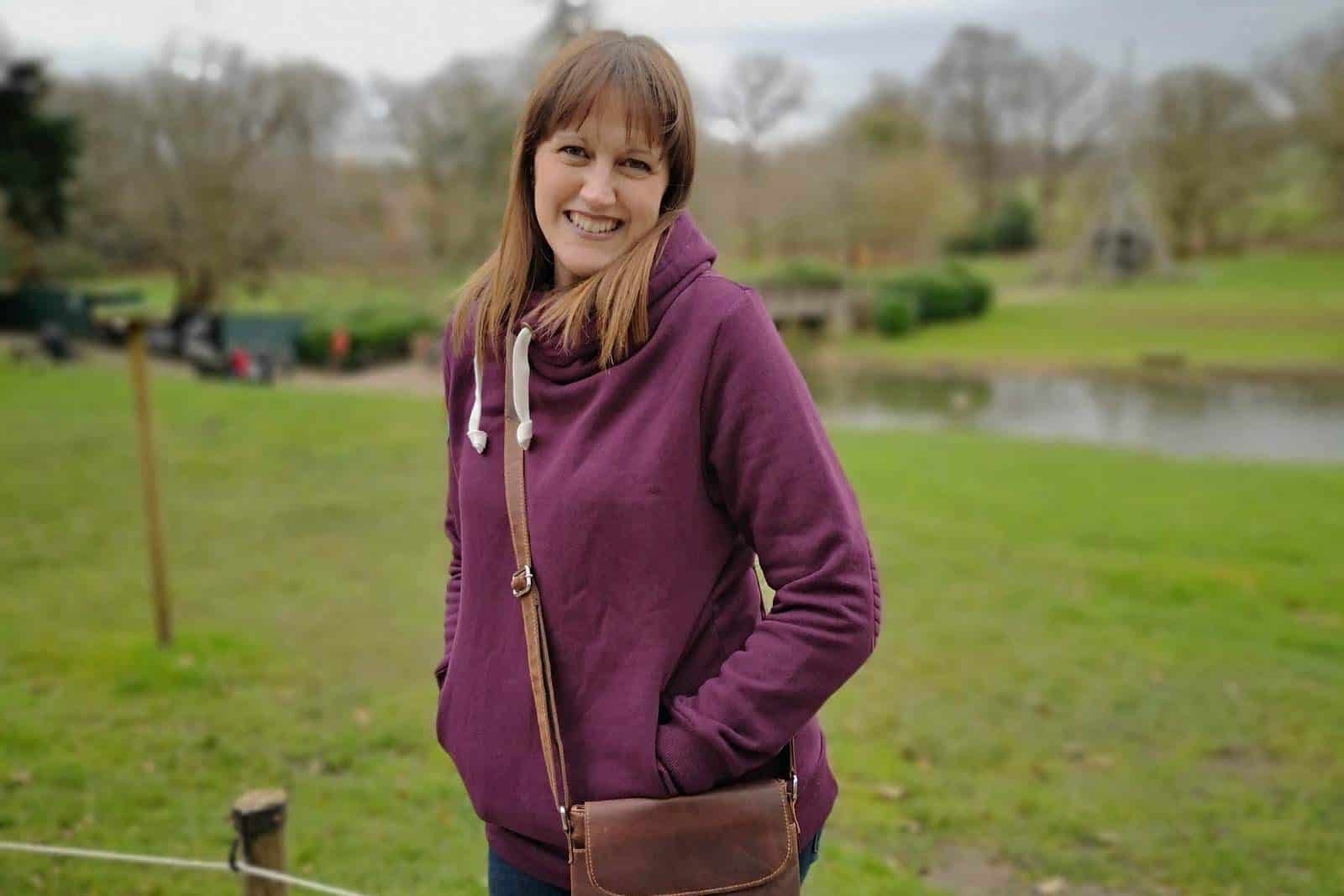 Dining Out - Mummy Matters: Parenting And Lifestyle