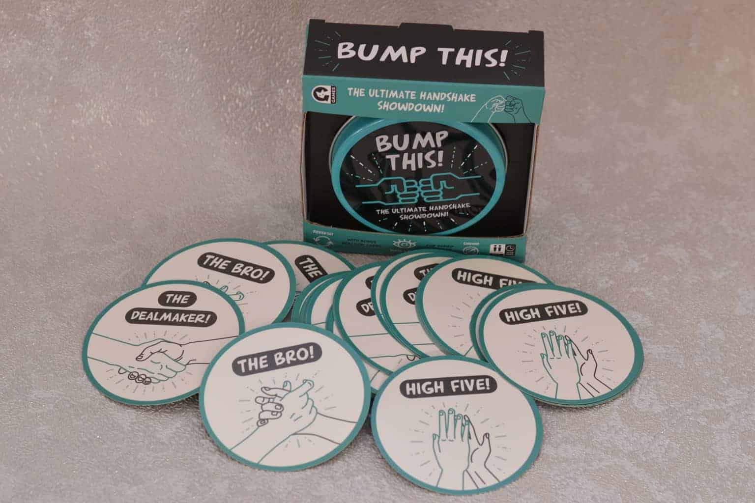 Christmas Gift Guide for Tweens - Mummy Matters: Parenting and Lifestyle