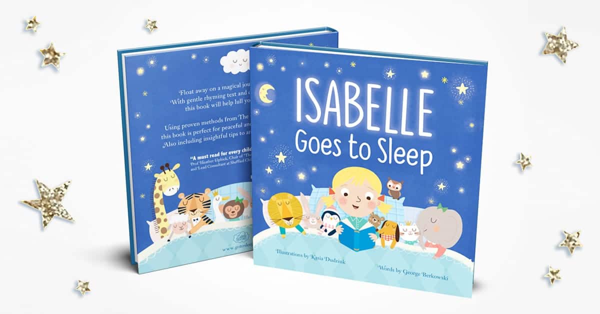 Christmas Gift Guide for Young Children - Mummy Matters: Parenting and ...