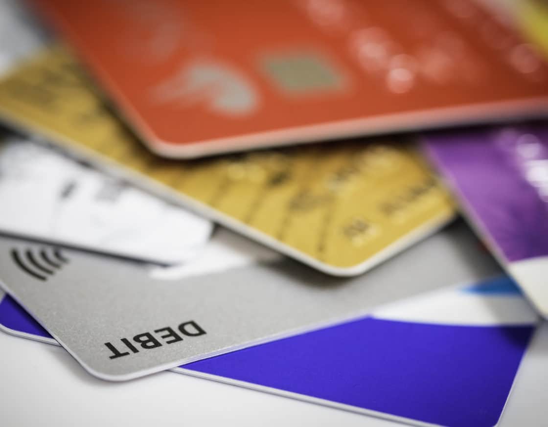How To Manage Your Overdraft With Balance Transfer Cards