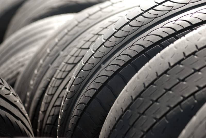 Simple Steps To Find Only The Perfect Tyres Online