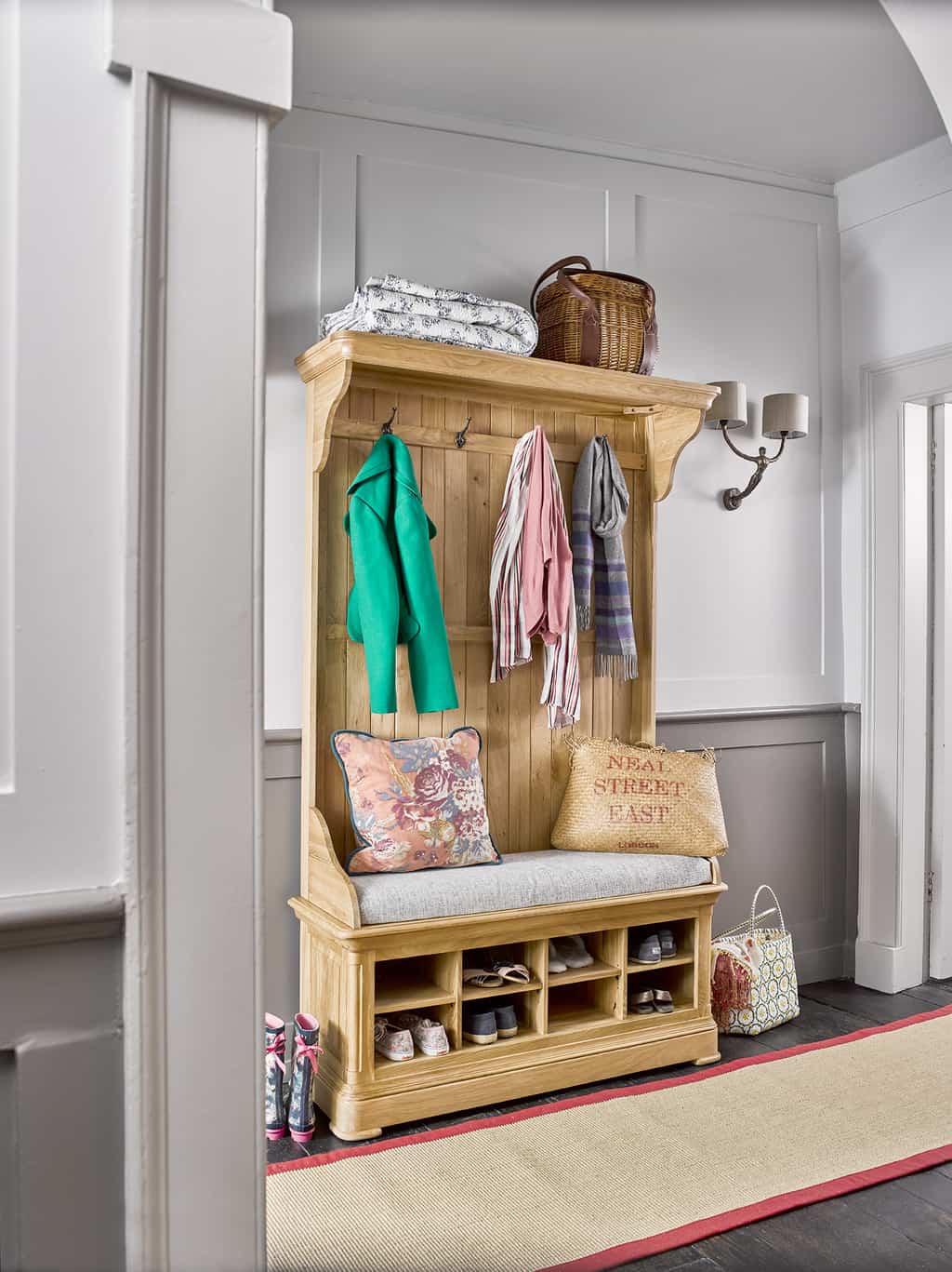 Simple Family Management Tips That Can Help You Reduce Stress