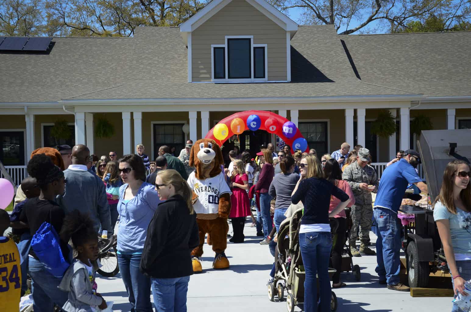 How to raise a bilingual family - Mummy Matters: Parenting and Lifestyle