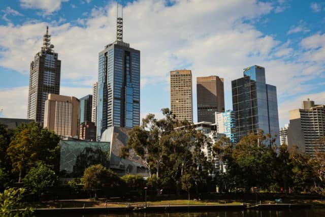 8 Australian Cities You Should Visit in 2020 - Mummy Matters: Parenting ...