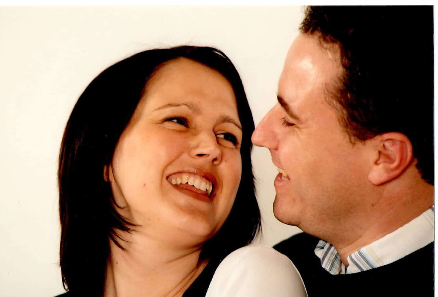 Oliver's Kitchen Cookware Giveaway - Mummy Matters: Parenting and Lifestyle