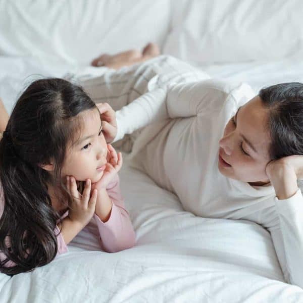 5 Signs Your Child May Be Struggling - Mummy Matters: Parenting and ...