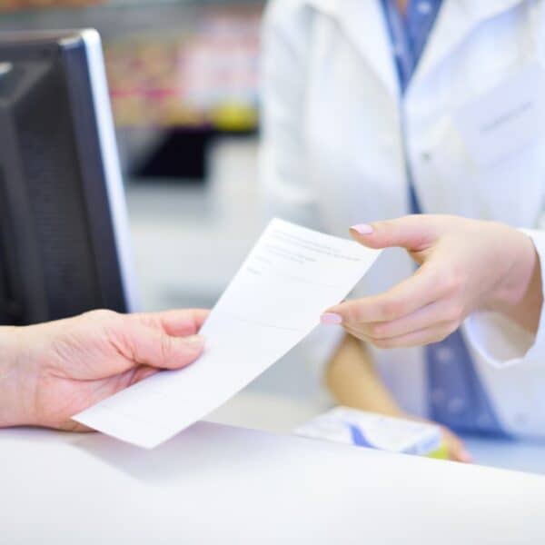 Save Money On Medical Bills - Manage Clinic Through Software - Mummy ...