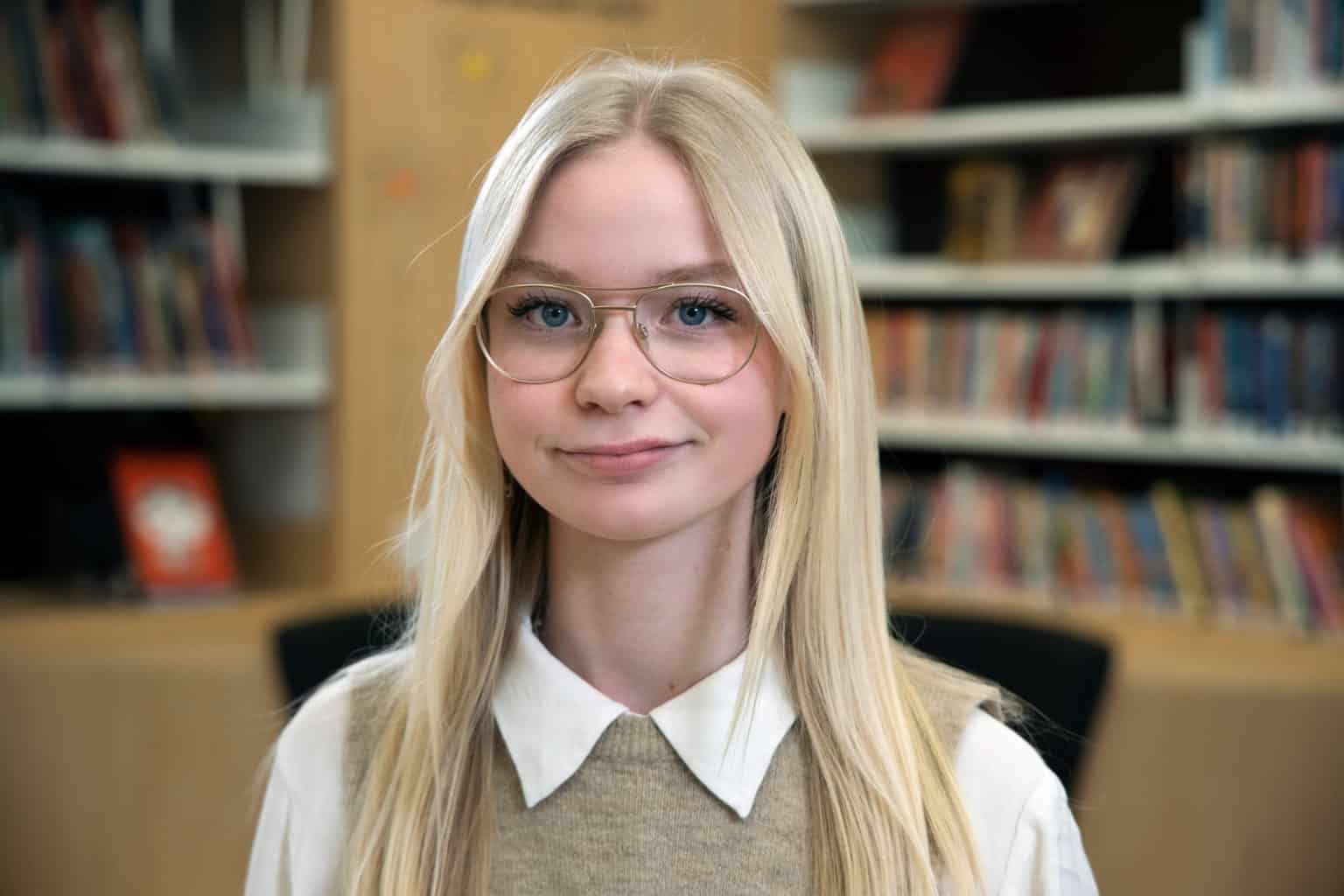 Register TODAY for Children's General Assembly - Mummy Matters ...