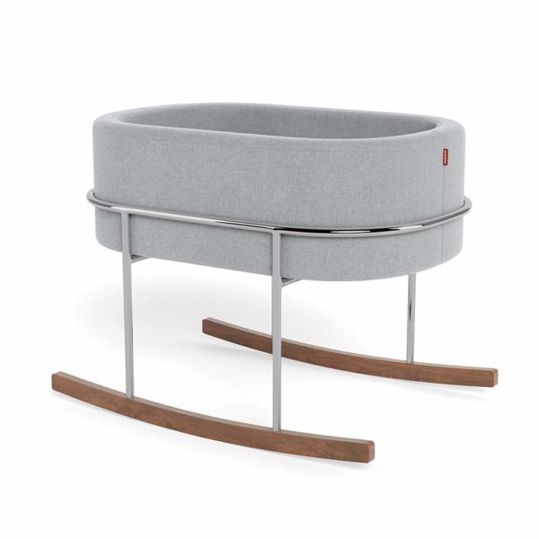 Top 3 Expensive & Modern Baby Bassinet in 2021 - Mummy Matters ...