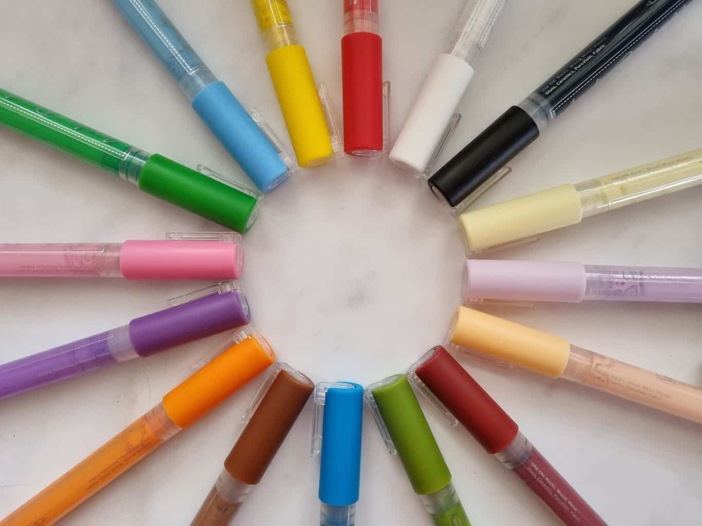 15 Minute Self Care Activities plus GIVEAWAY! - Mummy Matters ...