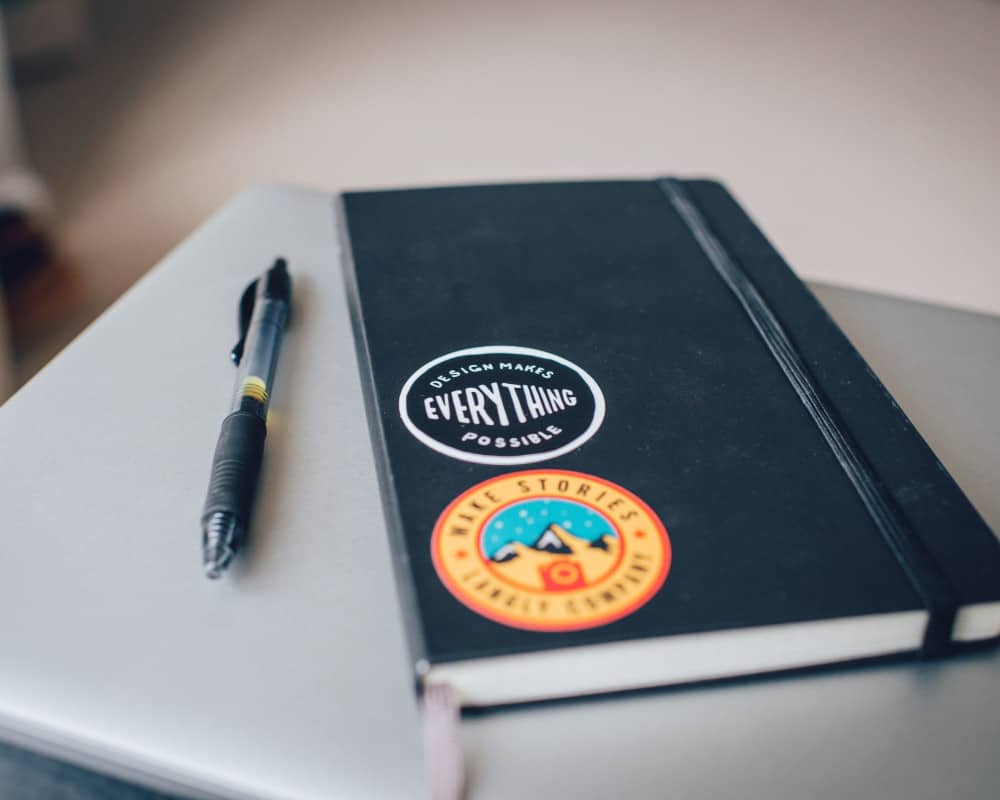 Create Your Own Custom Merchandise - Mummy Matters