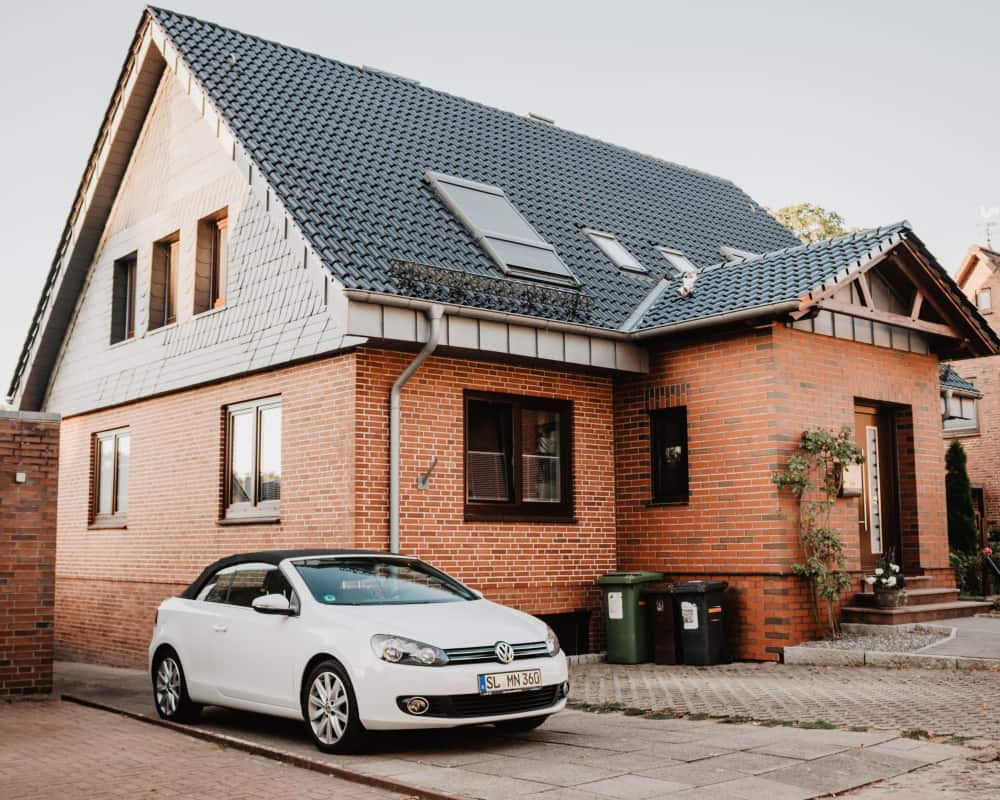 5 Products Every Household Needs - Mummy Matters: Parenting and Lifestyle