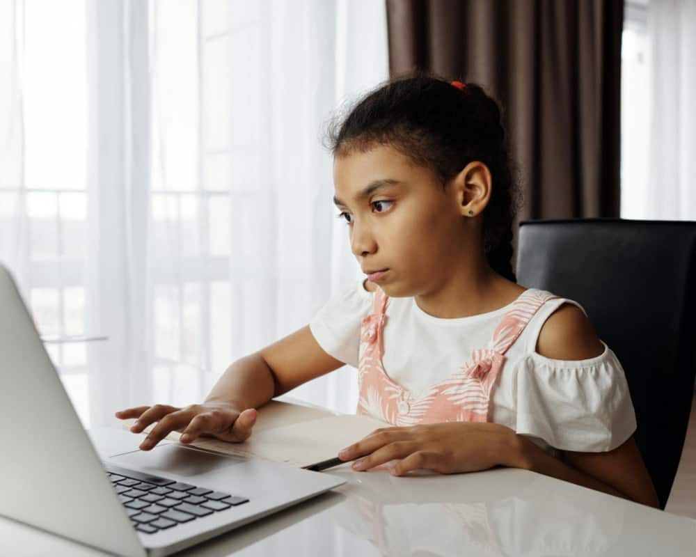 10 Great Resources for Kids Learning - Mummy Matters