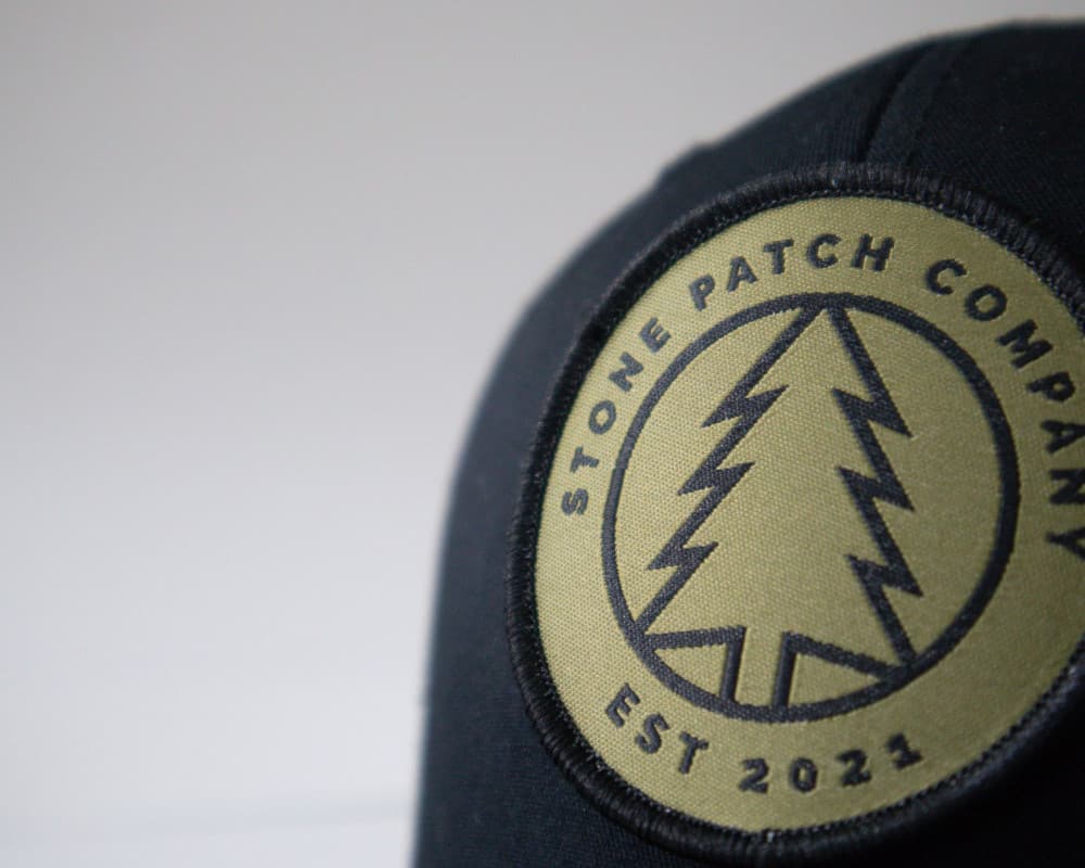 Create Your Own Custom Merchandise - Mummy Matters