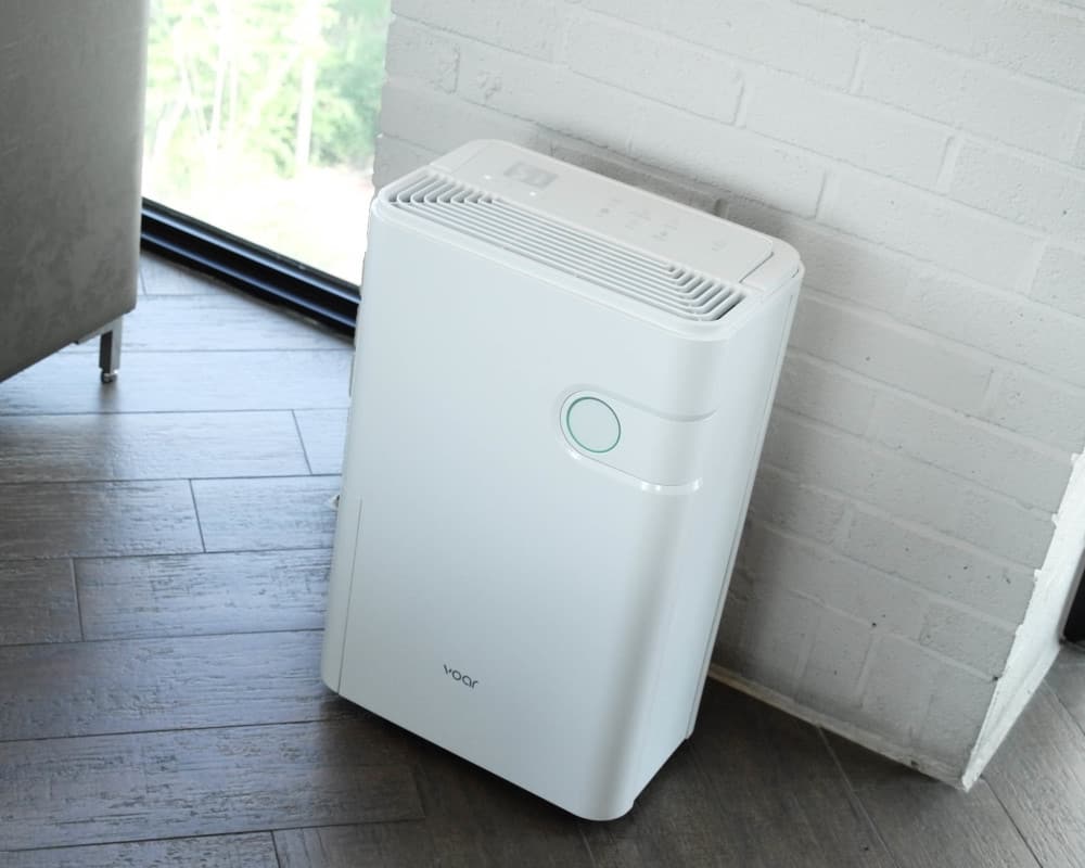 10 Ways to Reduce Humidity at Home - Mummy Matters: Parenting and Lifestyle