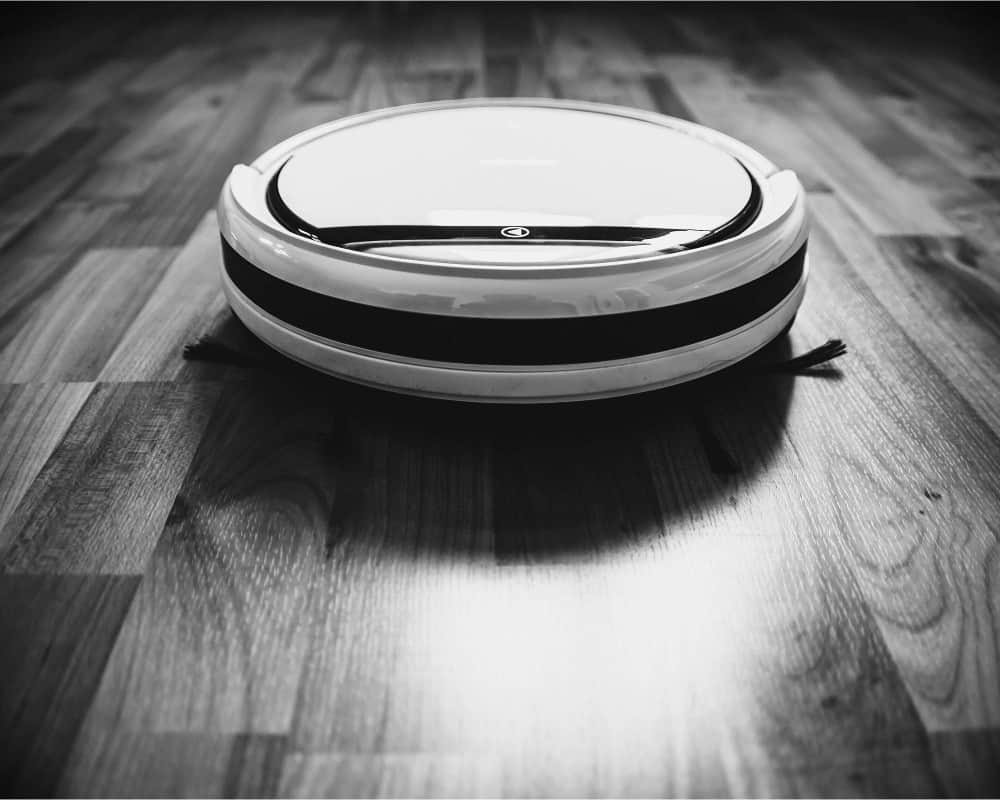 How To Speed Clean Your Home