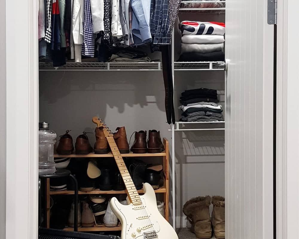 Smart Tips To Incorporate When Expanding Your Home To Grow With Your ...