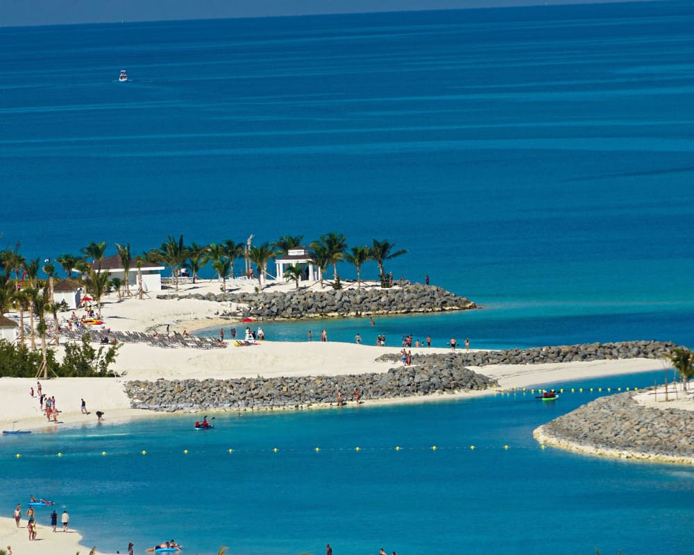 Travel Guide to The Bahamas - Mummy Matters: Parenting and Lifestyle