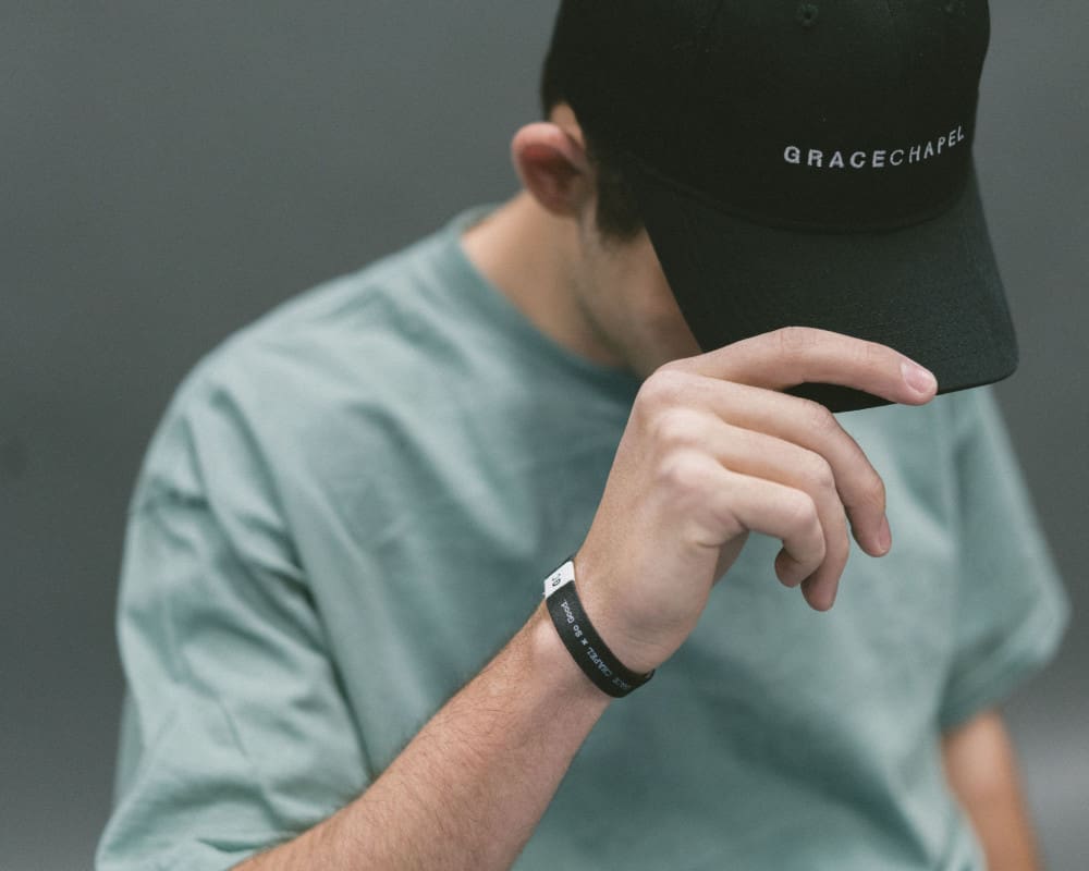 Custom Keepsakes That Make Wonderful Gifts - Mummy Matters: Parenting ...