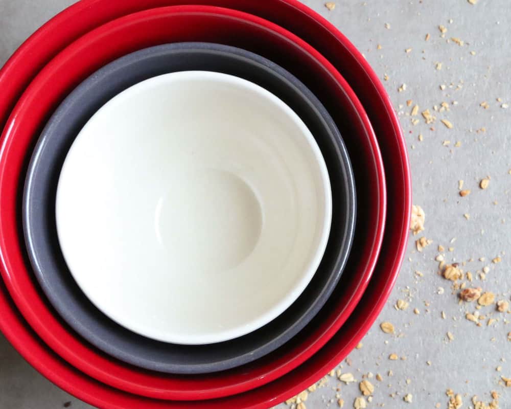 Stylish kitchen tools and equipment for your home - Mummy Matters ...