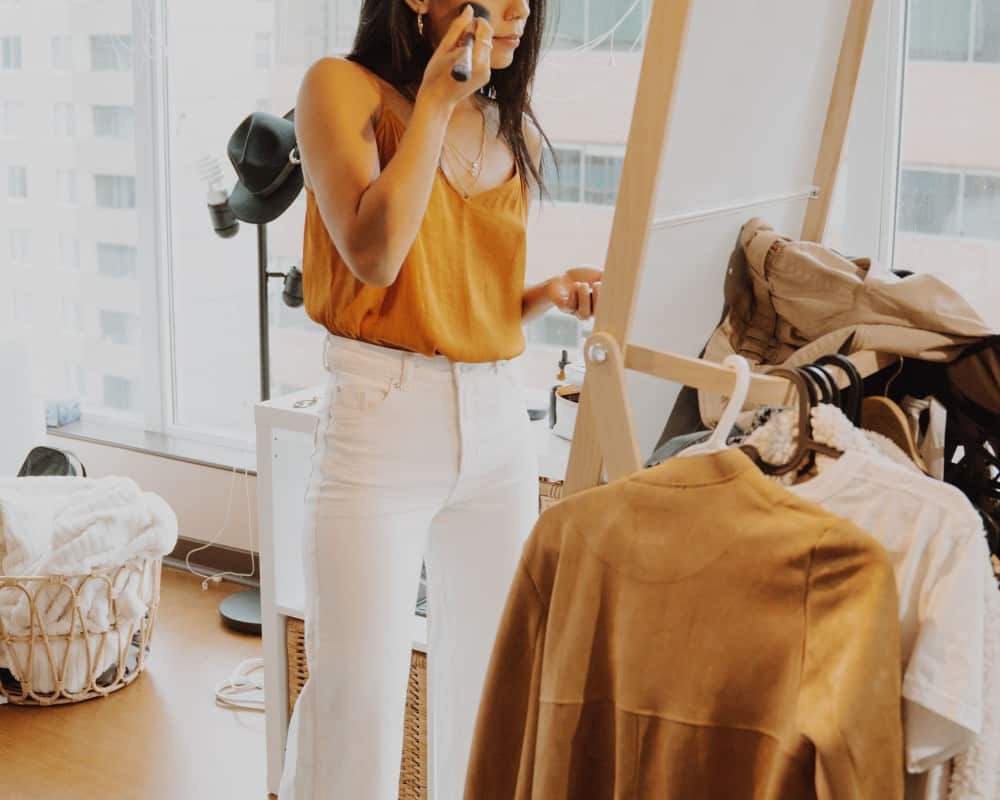 How To Prioritise Your Wellbeing During The Holiday Season - Mummy ...