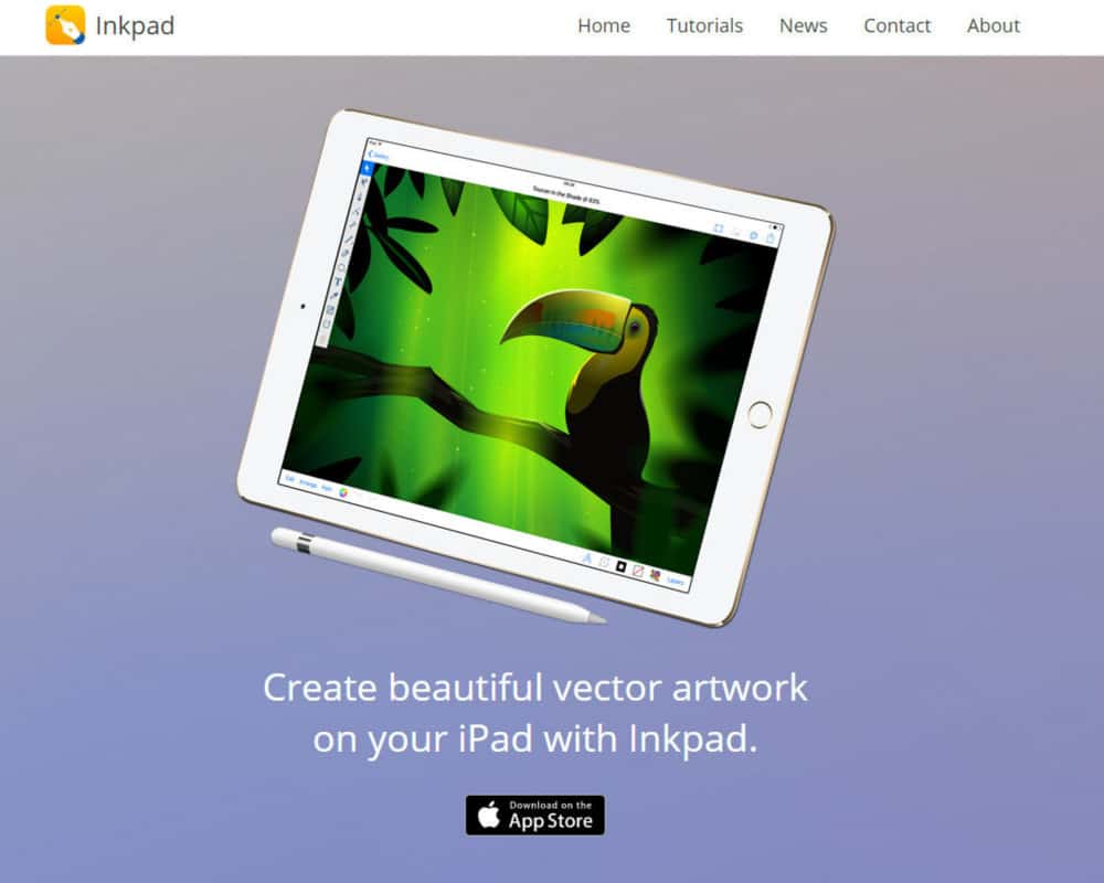 Top 7 SVG Editors for UX Designers - Know Before You Go! - Mummy ...