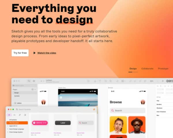 Top 7 SVG Editors for UX Designers - Know Before You Go! - Mummy ...