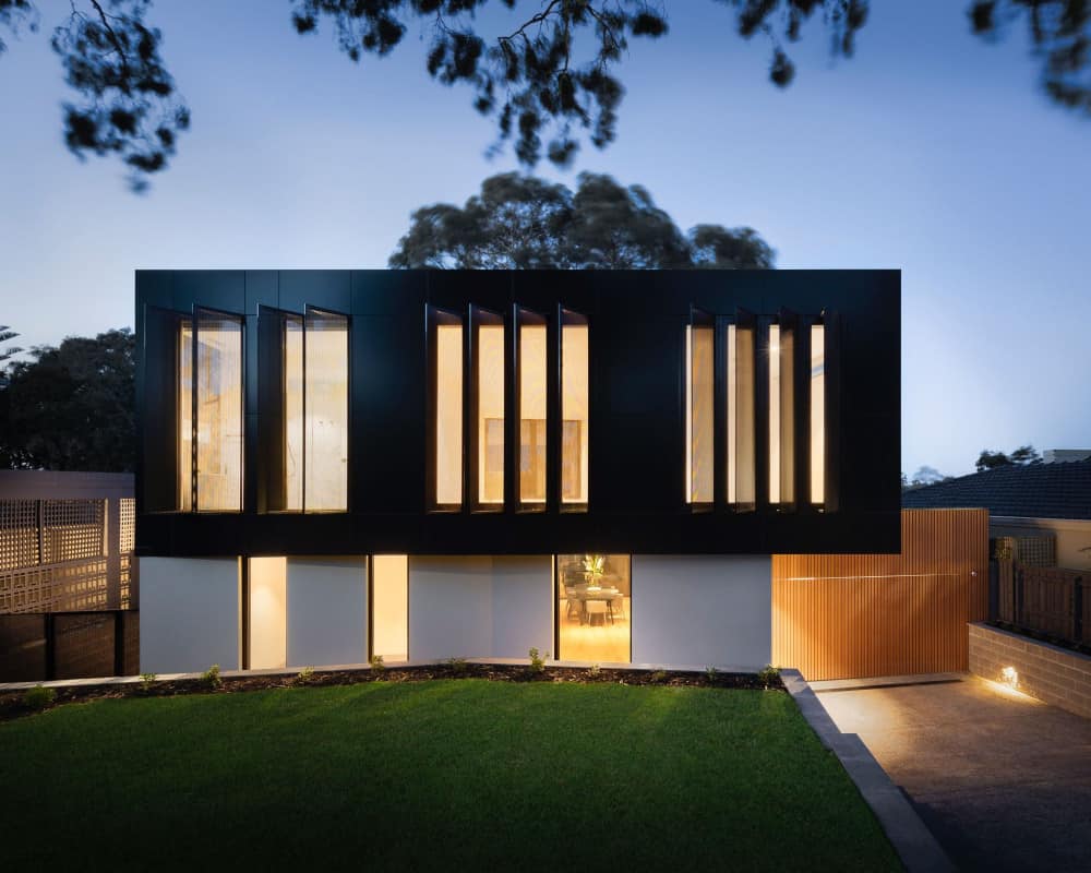 How to Burglar Proof Your Home and Protect It Against Theft - Mummy ...