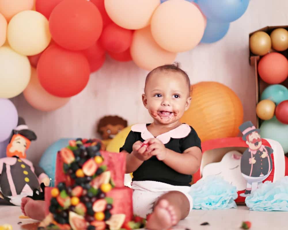 Exciting children’s birthday party ideas for all ages - Mummy Matters ...