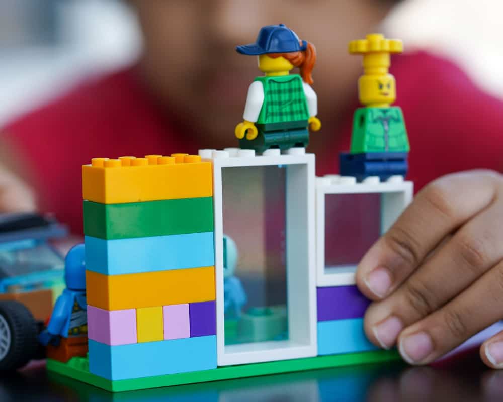 The Best Lego Kits for Kids - Mummy Matters: Parenting and Lifestyle