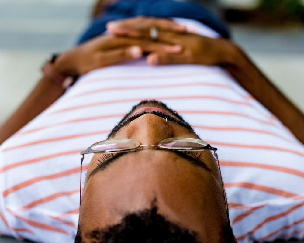 3 Benefits Of Hypnosis Everyone Needs To Know About - Mummy Matters ...