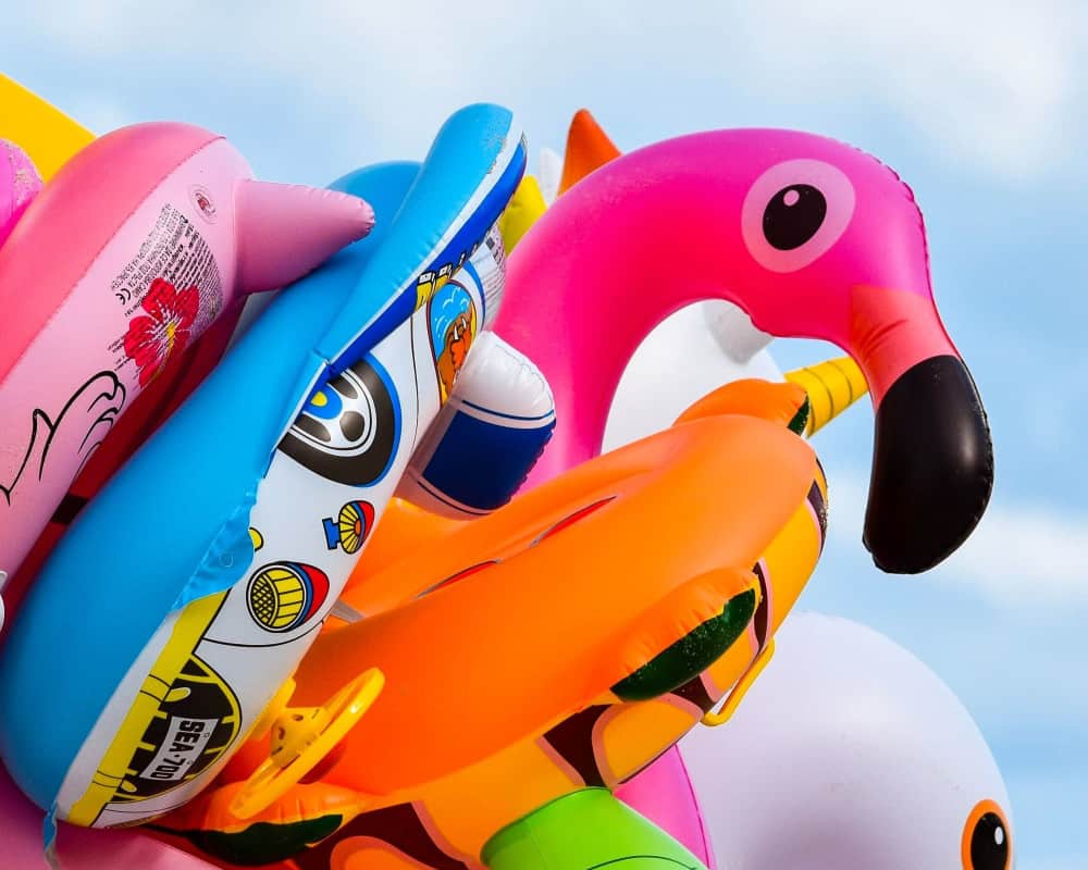 Entertainment ideas to consider for your next party - Mummy Matters ...