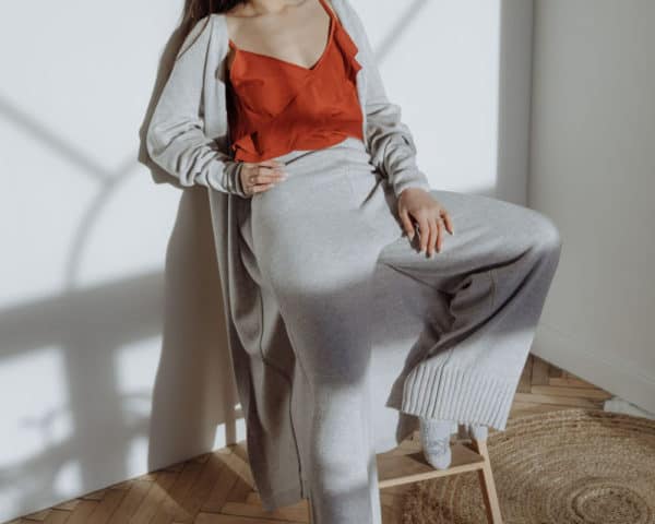 What Is Loungewear? - 5 Different Styles Of Loungewear