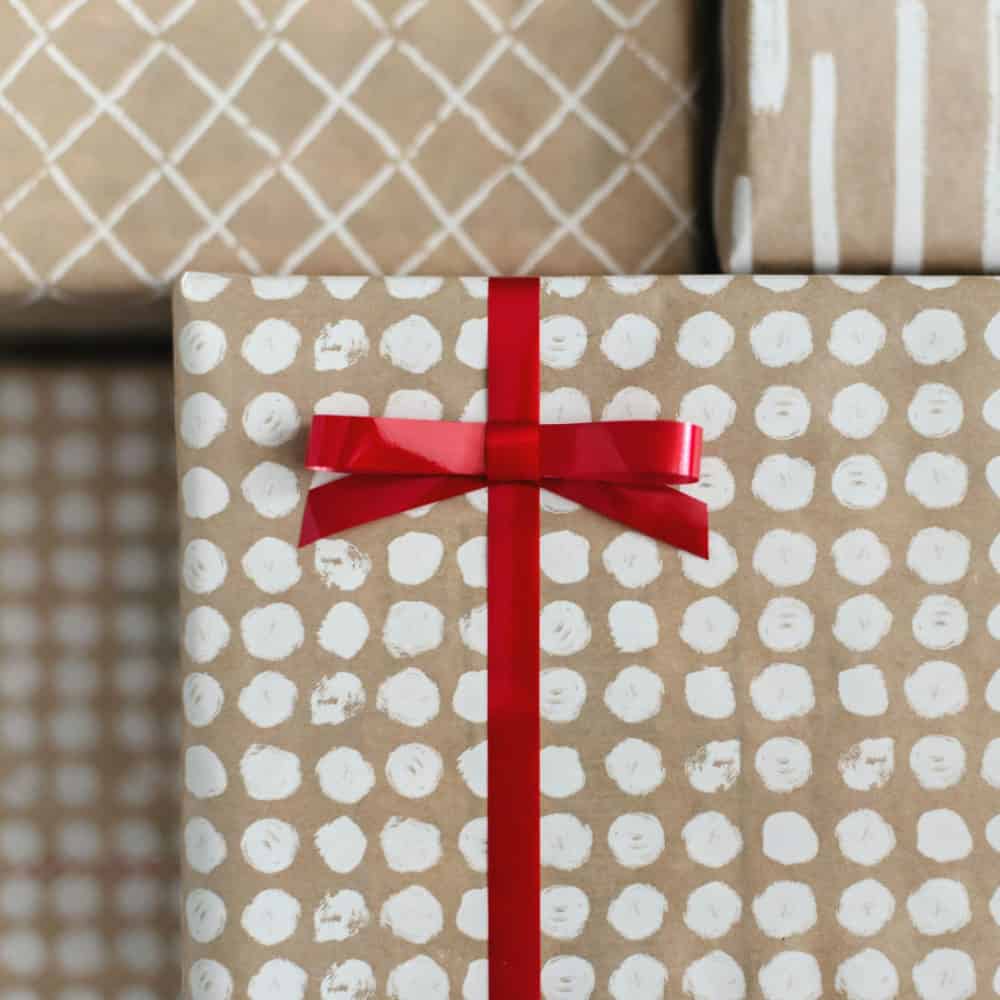 What is Aromatherapy Massage? - Mummy Matters: Parenting and Lifestyle