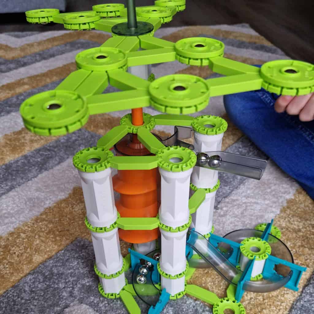 Best Toys That Will Spark Your Child's Creativity