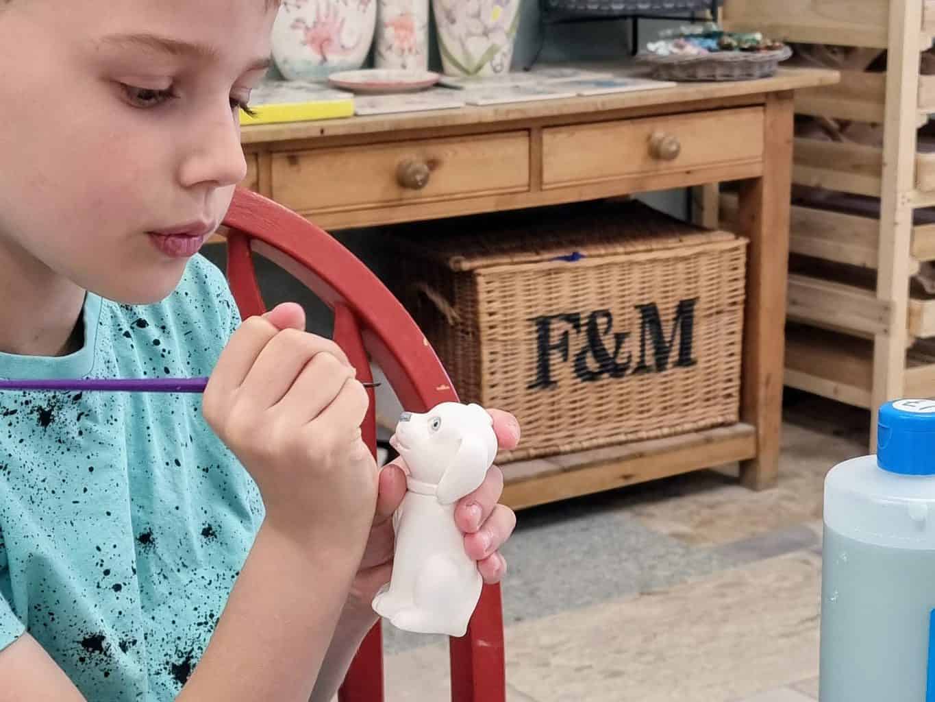 Best Toys That Will Spark Your Child's Creativity