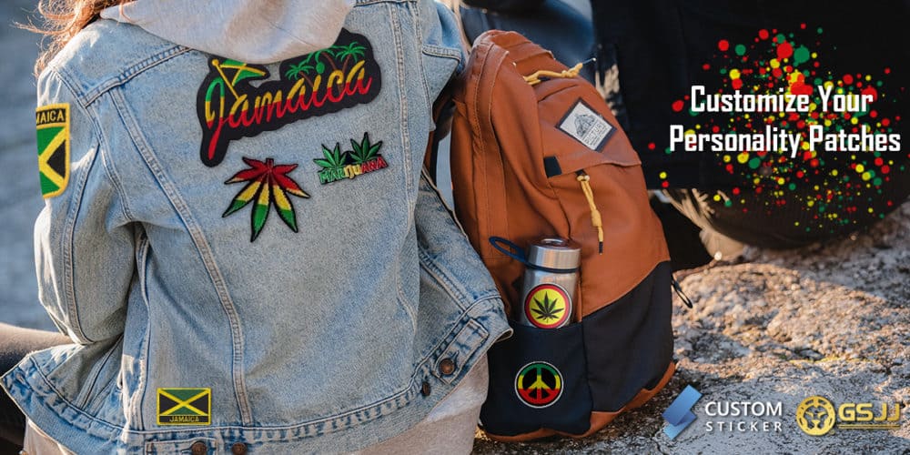 Traditional Jamaican Clothing: Everything You Need To Know