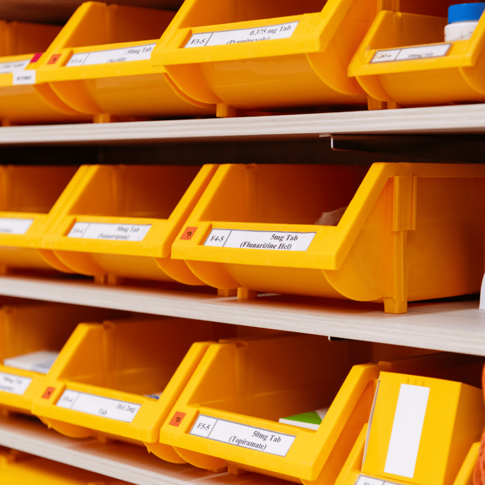 Medical Storage Containers: Benefits and Uses - Mummy Matters ...