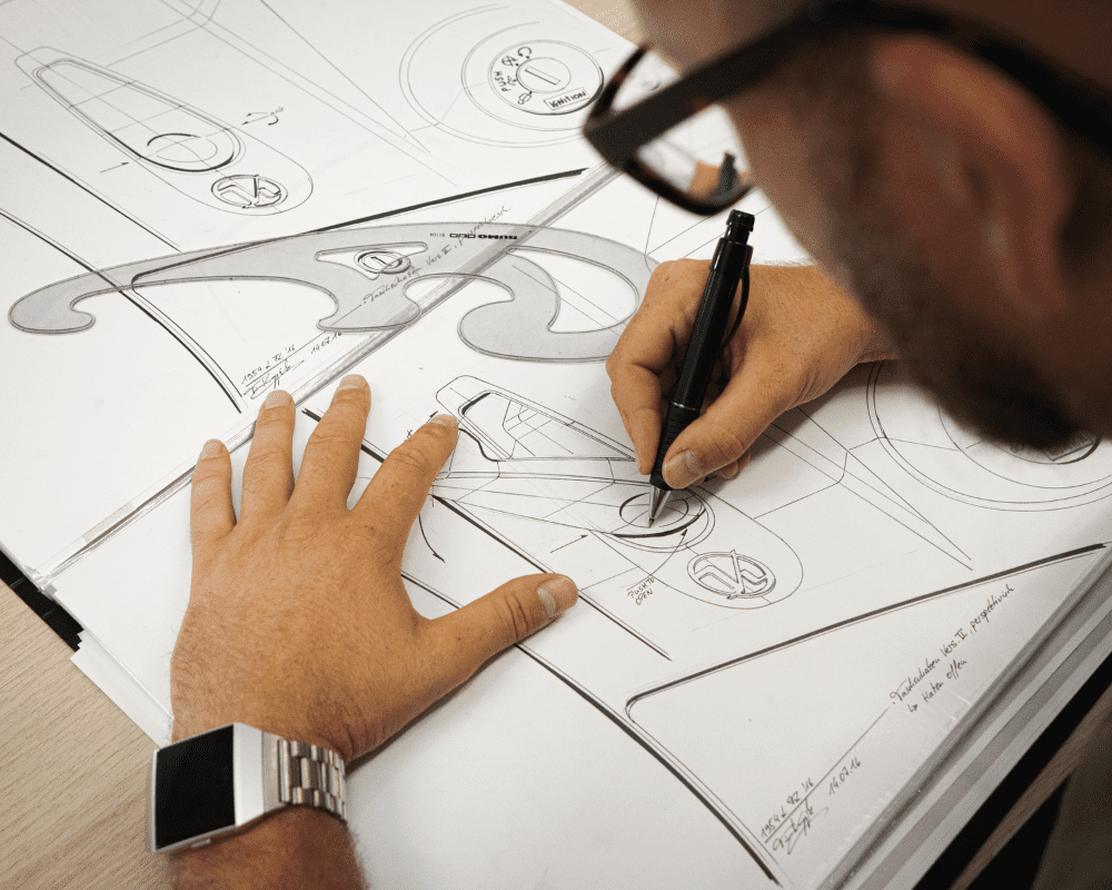 The 7 Best Product Designers In The United Kingdom - Mummy Matters ...