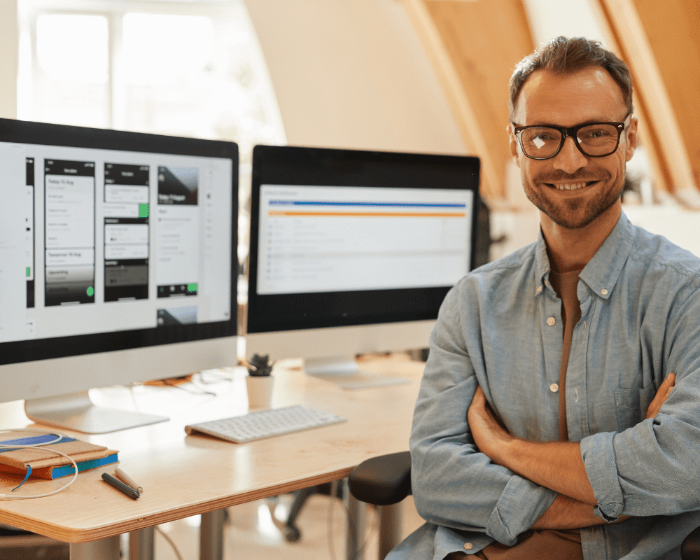 The 7 Best Product Designers In The United Kingdom - Mummy Matters ...