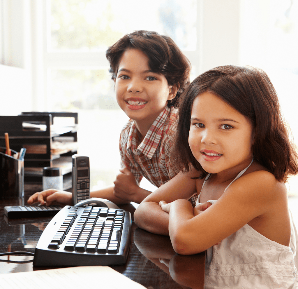 Planning To Have A "take Your Child To Work" Day? Here Is Everything ...