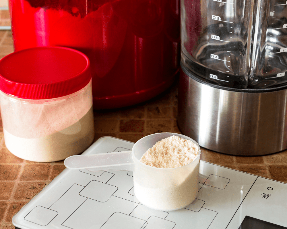 How To Safely Progress And Increase Intensity In Your Workouts - Mummy ...