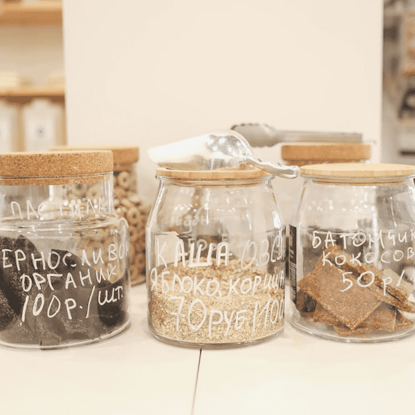 6 Useful Tricks To Pack Your Food - Mummy Matters: Parenting and Lifestyle