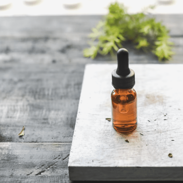 The Benefits Of Using CBDistillery CBD Oil For Pain Relief